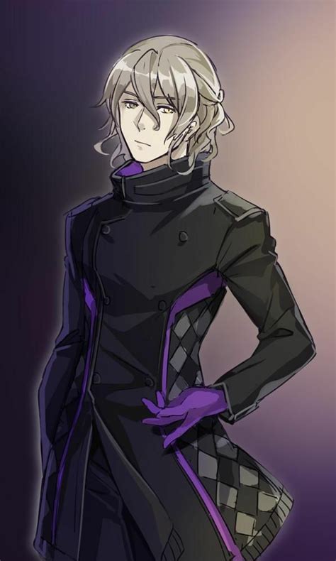 Tarusuke Shingaki Человек