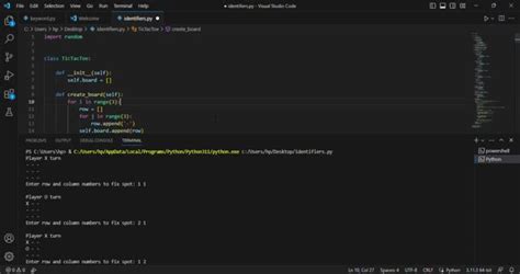 Video Akshaya Ponnam On Linkedin Internpe