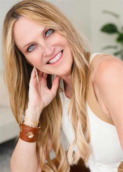 Dr Jill Stocker Medium