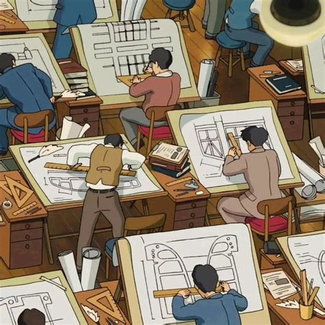 Engineering Infinity Square And Square Root Table Facebook