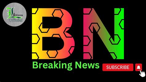 How To Create Text Effect Text Effect In Coreldraw Easy Way To