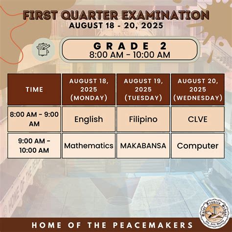 Saint Francis School Saint Francis School Official