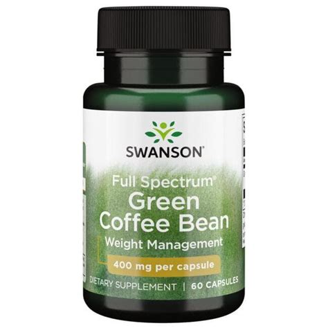 Hs Code Green Coffee Beans At Mackenzie Boehm Blog