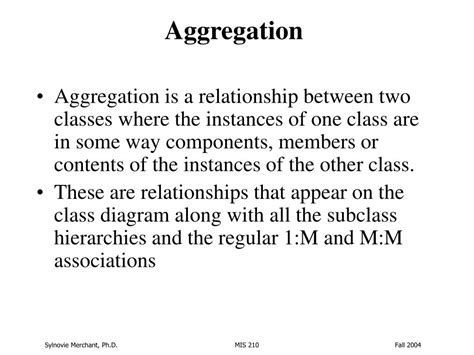 Ppt Lecture 8 Objectsclasses Class Diagram Powerpoint Presentation