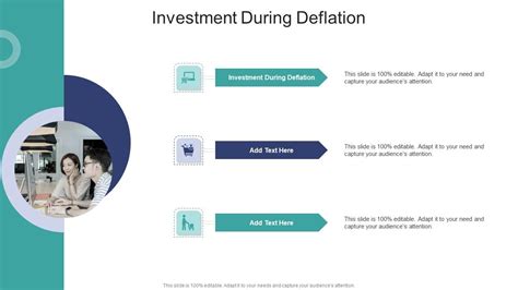 Top 10 Deflation Powerpoint Presentation Templates In 2026