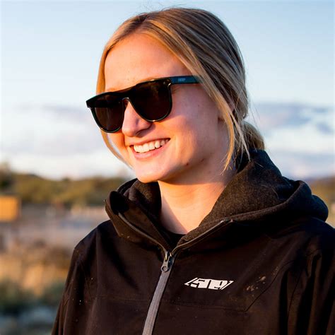 Esses Sunglasses 509