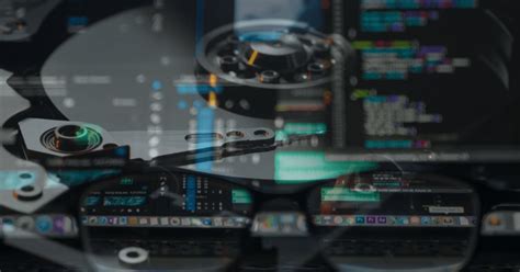 How To Handle Data Storage Problem With Html5 It For Less