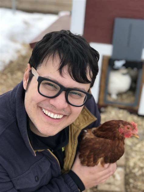 Inssect Net Careers Symposium Insect Biodiversity Center The Huck Institutes En Us