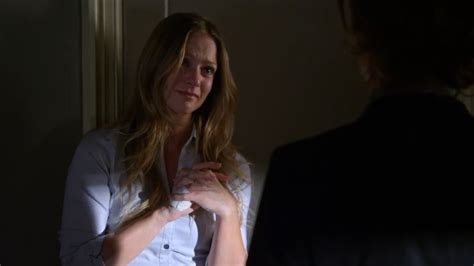 Who Replaced Jj On Criminal Minds Quick Answer