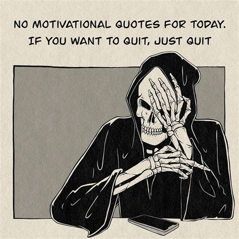 Tripurari Kumar On Linkedin Fridayfun