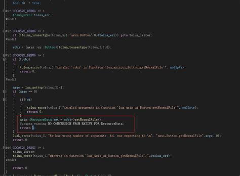 Upgrade To Axmol Related Issues Issue Axmolengine Axmol GitHub