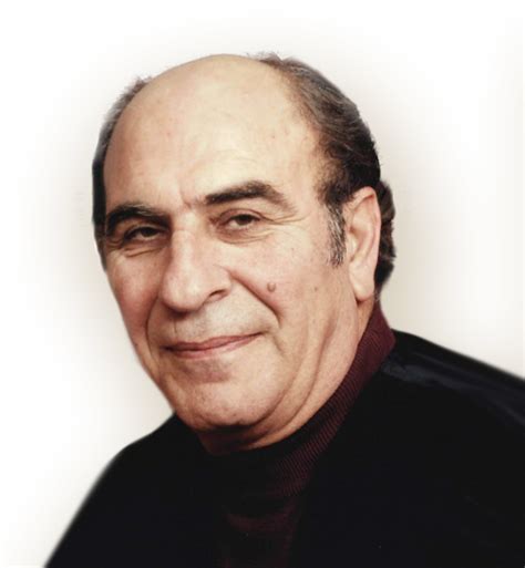 Léon Sirois Et Fils Pietro Mucci 1943 2025