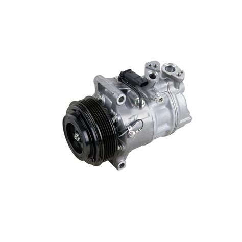 Ac Compressor 0002302511 For Mercedes Benz W126 Models