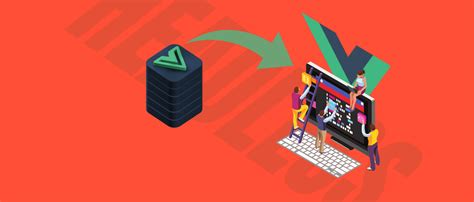 we picked the best headless cms for vue