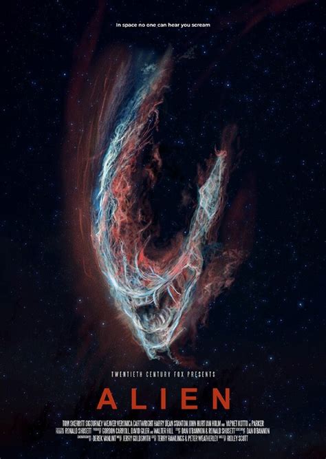 Fan Casting Ewan Mcgregor As Kane In Alien 2009 On Mycast