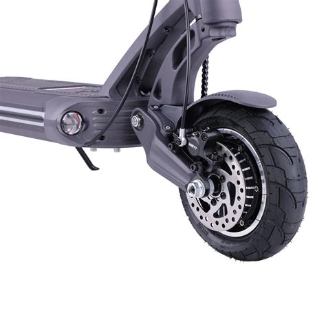 Buy The Vsett 9 Apex Fatdaddy Europe