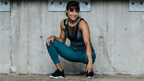 Elysian Magazine 22 Questions With Cori Lefkowith