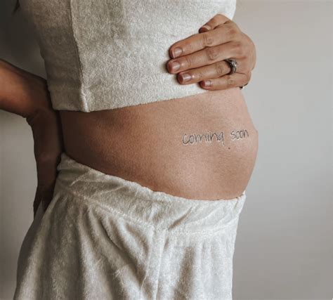 A Second Time Moms First Trimester Recap