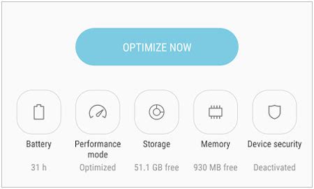Samsung Tablet Won T Turn Off Repair It Without Trouble