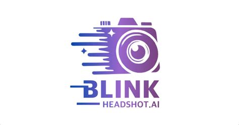 Headshot Background Blinkheadshotai