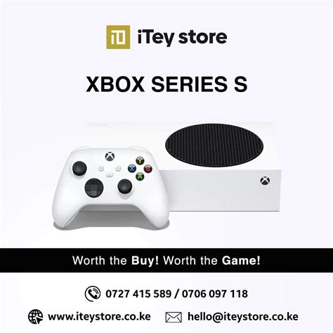 Apple Products Gaming And Gadgets In Kenya Iteystore • Instagram