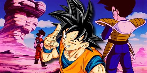 Dragon Ball Super Eliminates Beerus Love Interest And Its A Big Mistake