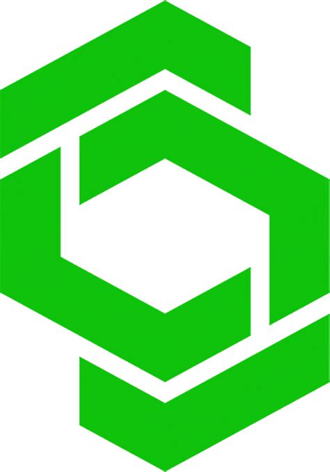 Group Stage Cct Series 6 Dota 2