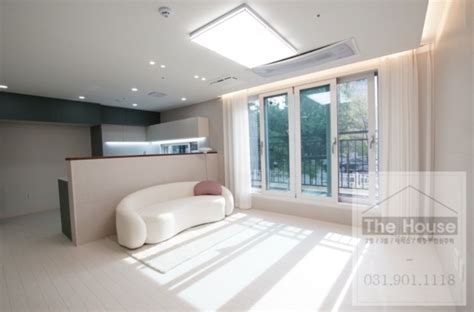 고양시 덕양구 토당동 신축빌라 분양 능곡역 도보 5분 경기도 파주시 금촌동 비즈프로필