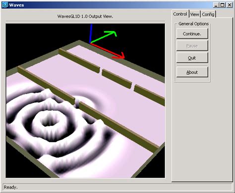 Computer Simulations In Physics