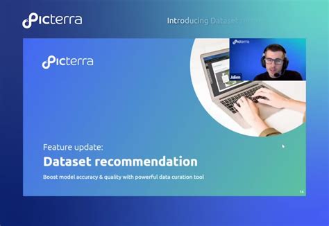picterra on linkedin ndvi dsm arcgis