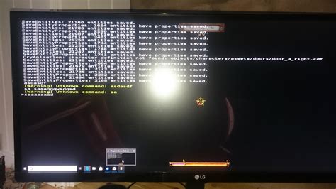 Command Prompt How To Disable Please Help A Noob R Kingdomcome