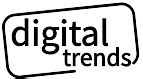 Digital Trends Het Digitale Magazine