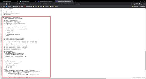 vue openlayers geoserver获取栅格值 openlayer加载栅格数据 csdn博客