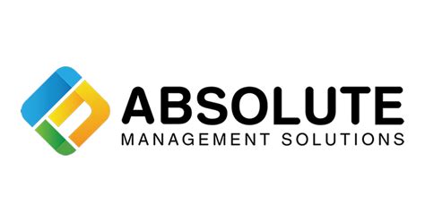 Erp Absolute Management Solutions