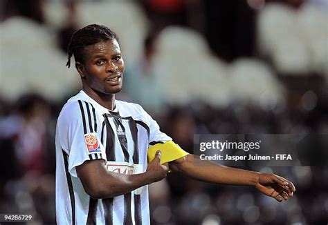 Mabi Photos And Premium High Res Pictures Getty Images