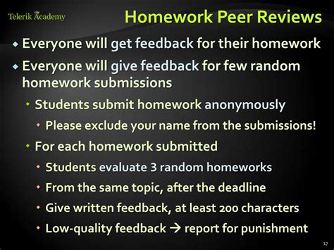 ppt object oriented programming course intro powerpoint presentation id 2898492