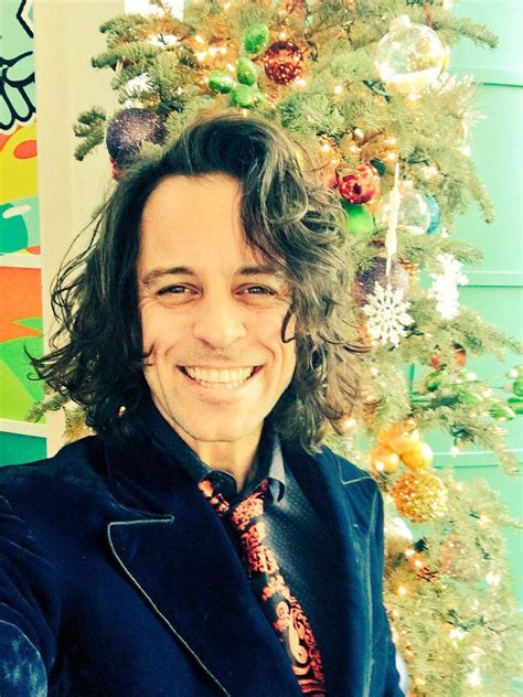 Alexander Polinsky Wallpapers Wallpaper Cave