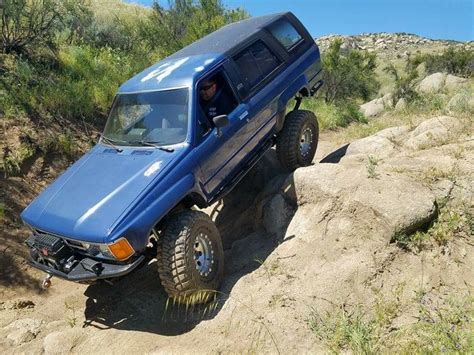 37 Best 1st Gen 4runner Images On Pinterest 1st Gen 4runner Buy