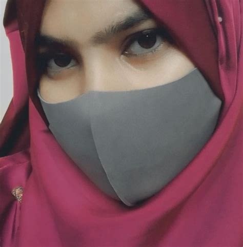 Freelancer Asma Akter