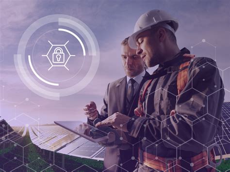 Agentless Network Segmentation Ans Enhalo