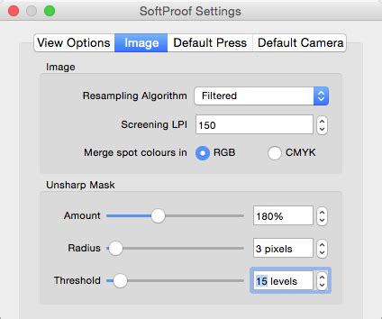 Spot Colour Merging In RGB Serendipity Software Knowledge Base