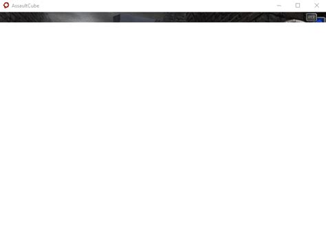 Github Mendesss Assaultcubeamm Health Gamehacking Assaultcube Balas E Vida Infinita