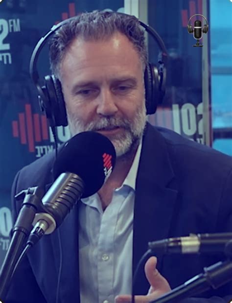 מעמדת הטלמרקטינג לעשרות פרויקטים בארץ ובחול ניר שמול בונה מציאות חדשה