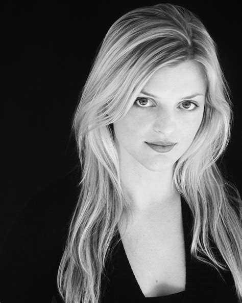 Amiel Music Videos Stats And Photos Last Fm