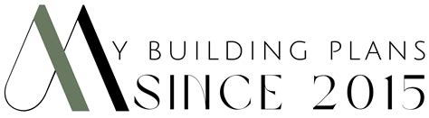 Floor Plan Disclaimer My Building Plans South Africa