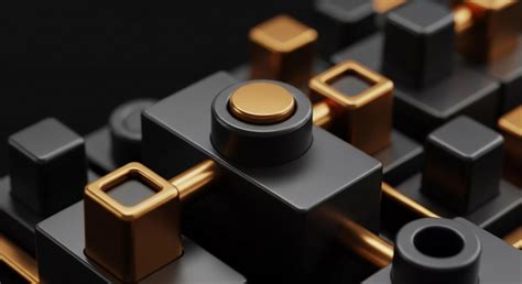 Master Decentralized Community Growth ∞ Guide