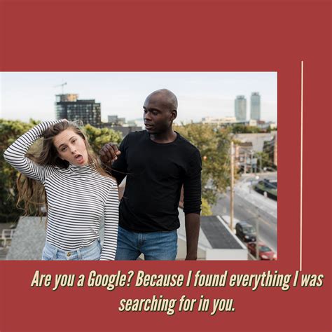 Cheesy Pick Up Lines 50 Hilariously Cheesy Pick Up Lines For Upon