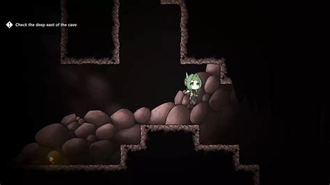 Angel Under Ep 2 A Very Strange Sunscreen By Redlady2k Babe Babe Porn Xhamster