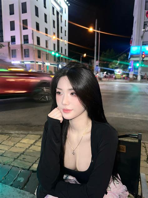 Phạm Hồng Ngọc Phạm Hồng Ngọc