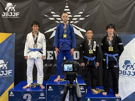 Img5653 トライフォース柔術アカデミー Tri Force Bjj